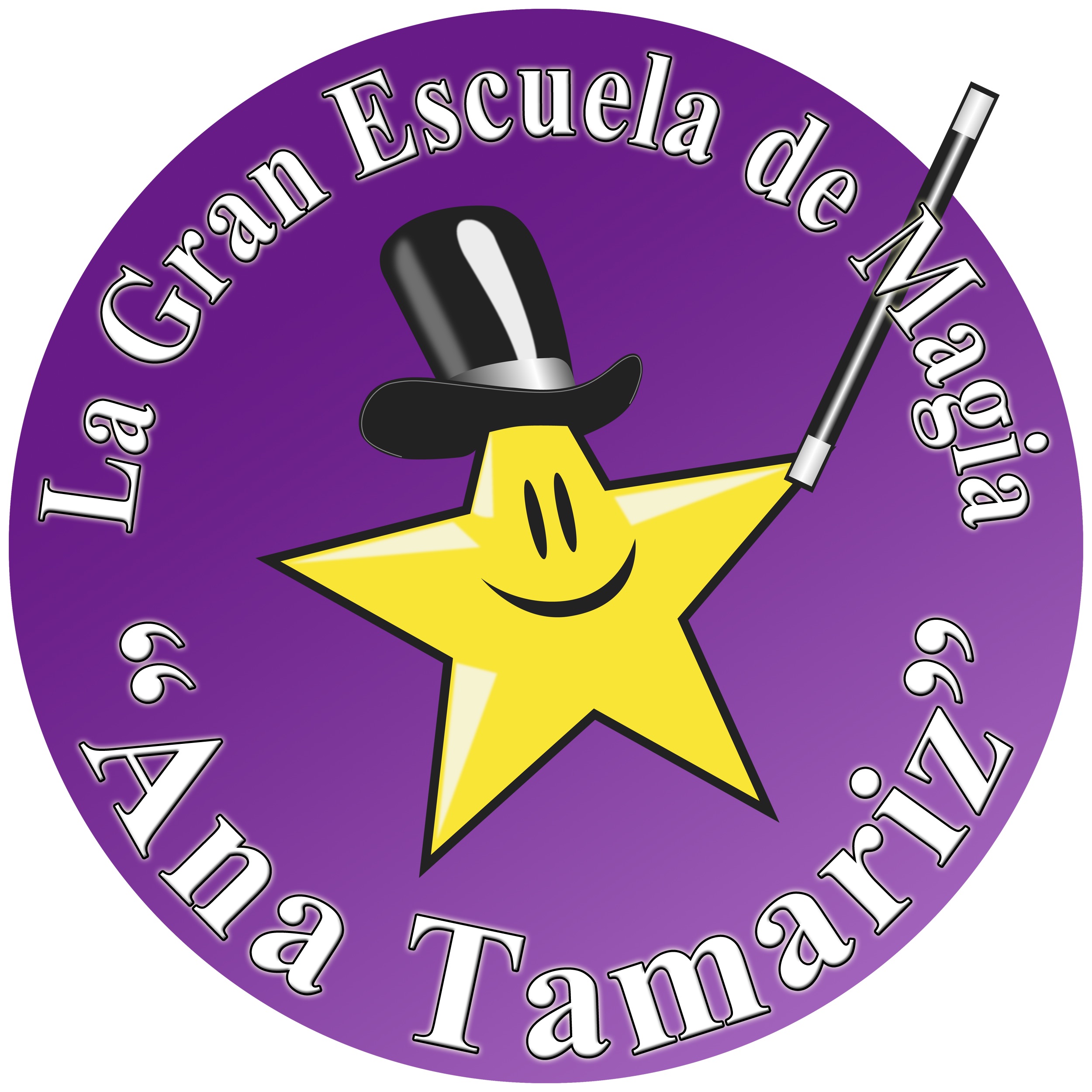 Curso de Magia (mayores) semanal y grupal. – Tienda MagiaTamariz
